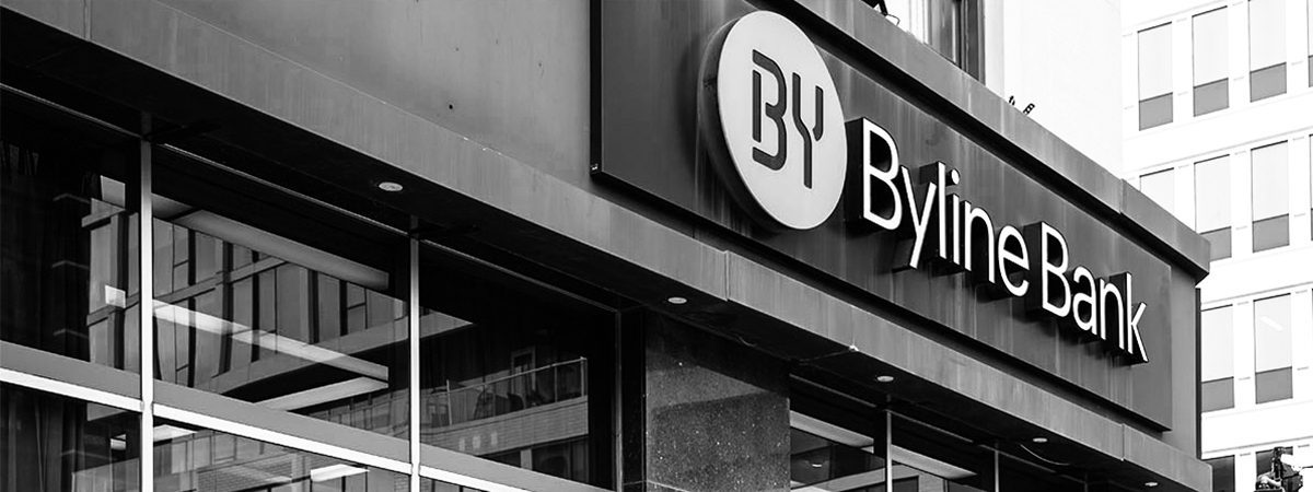 Byline Bancorp, Inc. Completes the Merger with Inland Bancorp, Inc ...