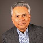 Team Bios Archive | Byline Bank