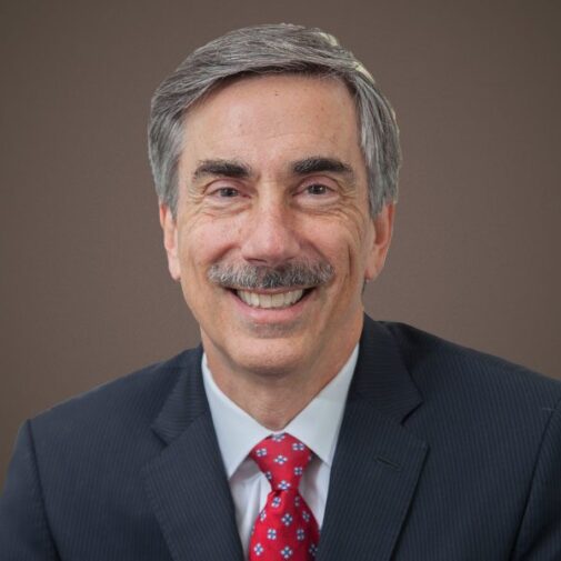 Team Bios Archive | Byline Bank