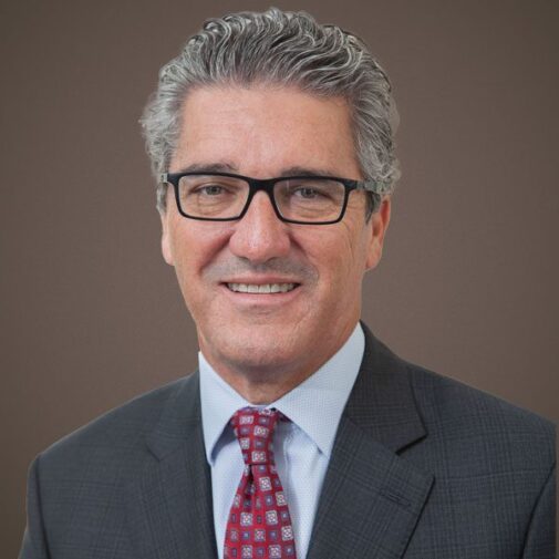 Team Bios Archive | Byline Bank