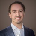 Eric Bostic | Byline Bank