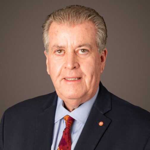 Team Bios Archive | Byline Bank