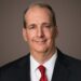 Mark Fucinato | Byline Bank
