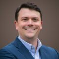 Luke Kohler | Byline Bank