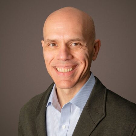 Team Bios Archive | Byline Bank