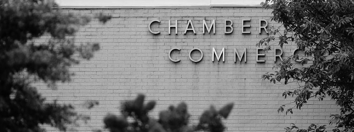 Networking that Works: 5 Winning Strategies for Leveraging Chamber ...