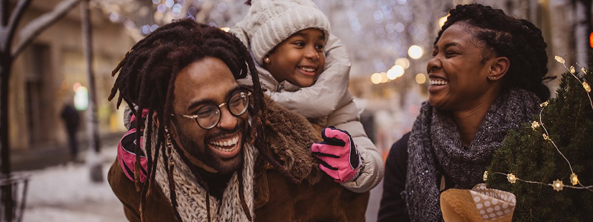 Holiday Season Fraud Prevention Tips Byline Bank