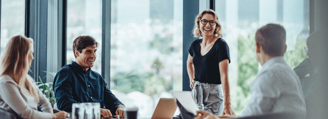 Careers | Byline Bank